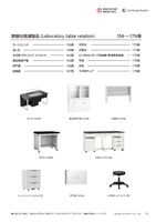 Lab Scape System_GDA Catalog