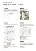 Lab Scape System_GDA Catalog