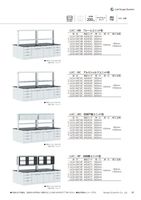 Lab Scape System_GDA Catalog